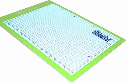 Cutterpillar Glow Basic | Lotus Owl Fiber Arts, LLC